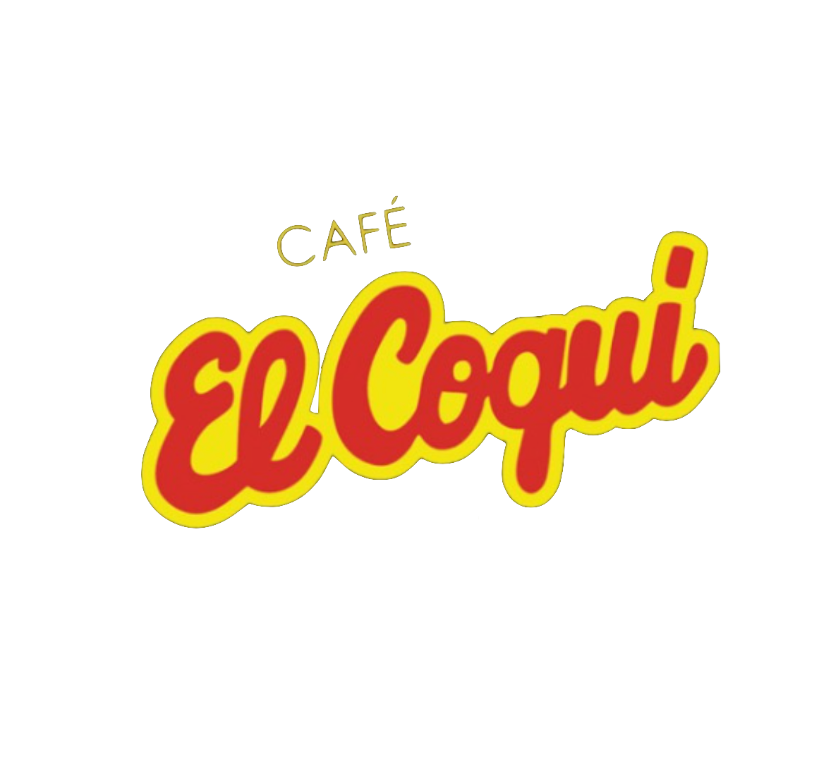 Puerto Rican Favorites Coffee's – CAFE HECHO EN PUERTO RICO