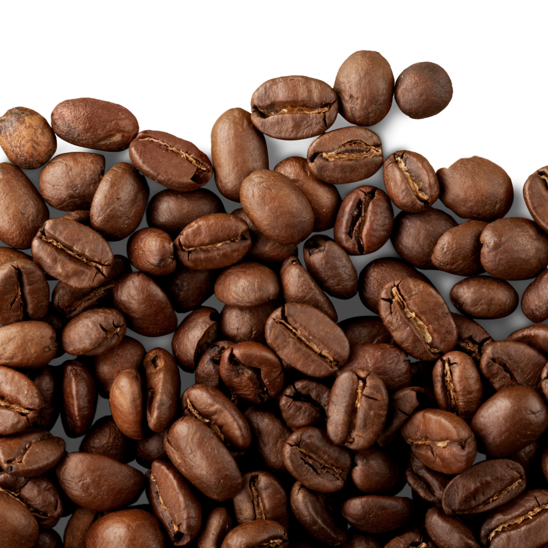 Puerto Rican Favorites Coffee's – CAFE HECHO EN PUERTO RICO